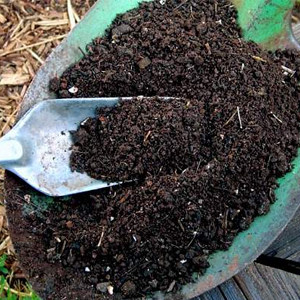 Sangkara Waste Management